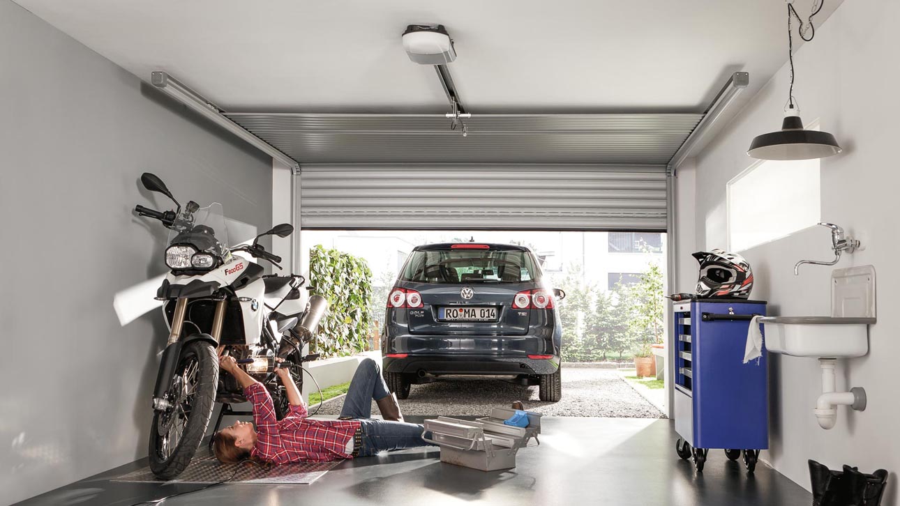 Powils GmbH | Professionelle Bauelemente aus Brühl (Köln/Bonn)