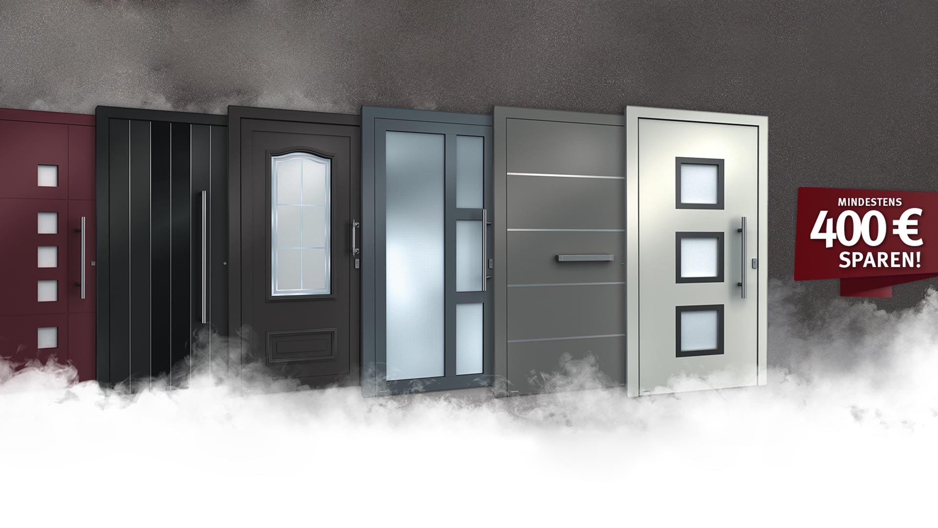 Powils GmbH | Professionelle Bauelemente aus Brühl (Köln/Bonn)