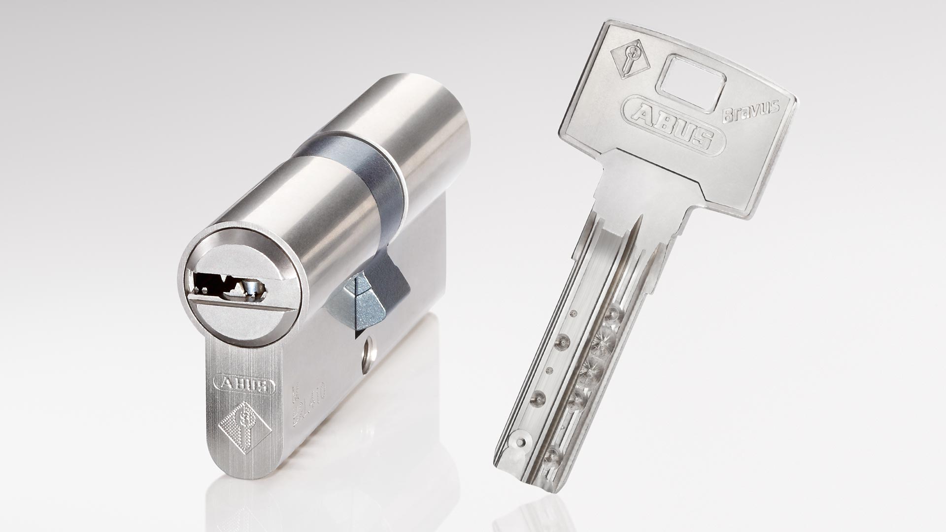 Schließsysteme | Powils GmbH, Brühl